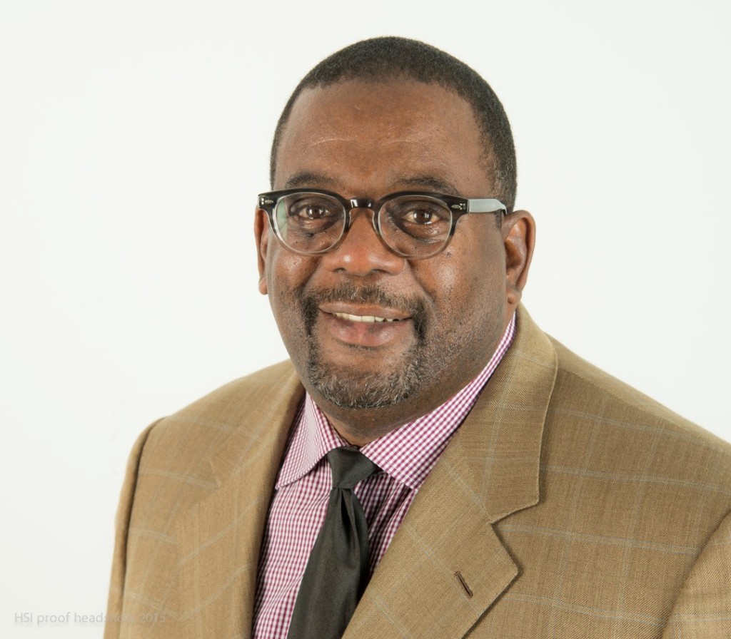 Expert Business Formation & Legal Services | Hudson & Associates